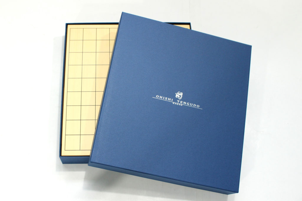 Meijin Premium