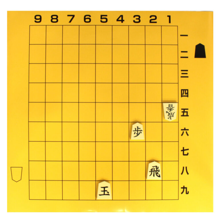 Shogi sets/Category