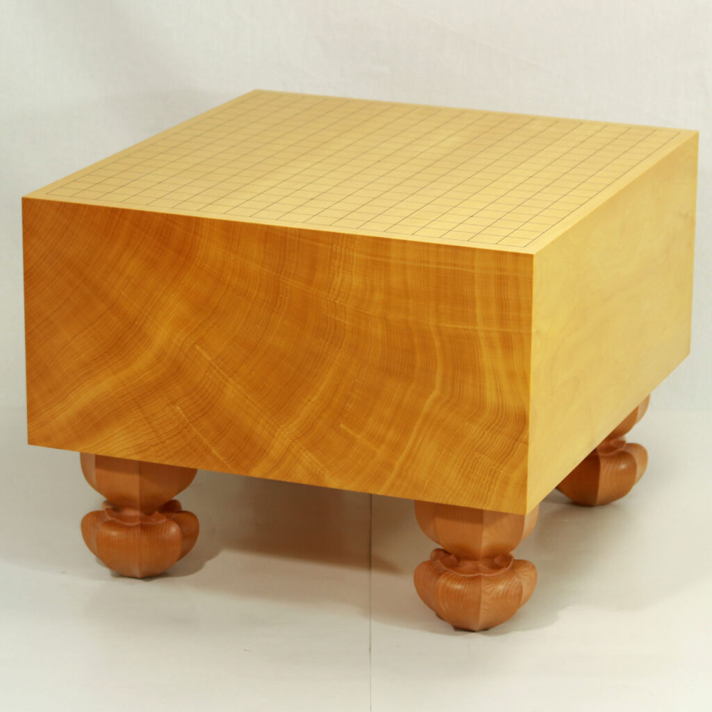 Go boards/Category